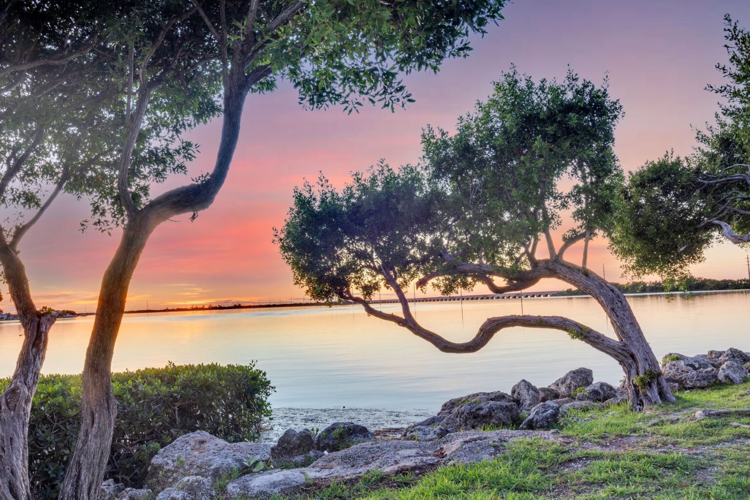 Photo Gallery | Village at Hawk's Cay HOA