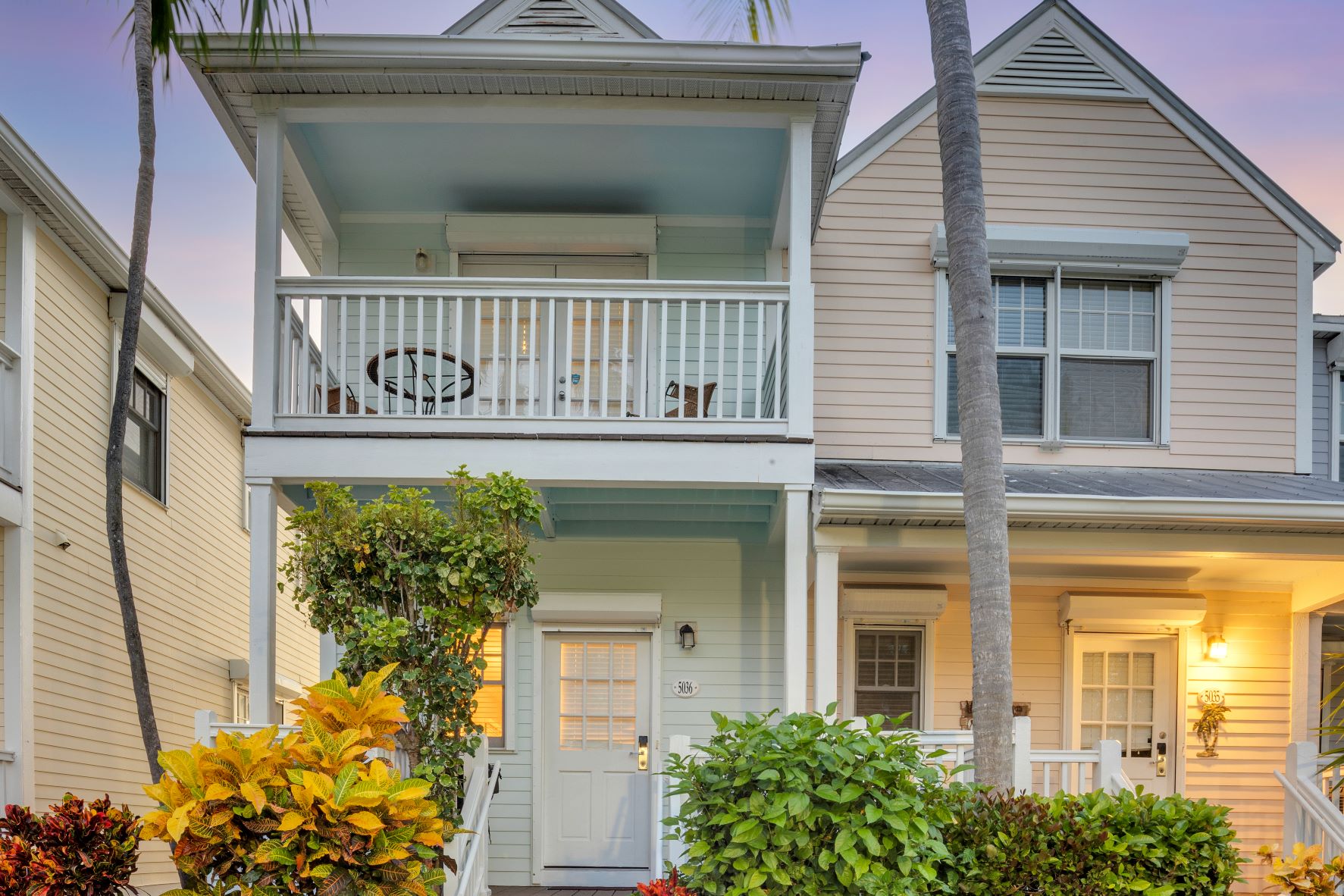Photo Gallery | Village at Hawk's Cay HOA